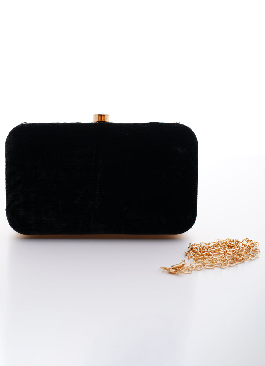 AZALEA– CRYSTAL LONDON