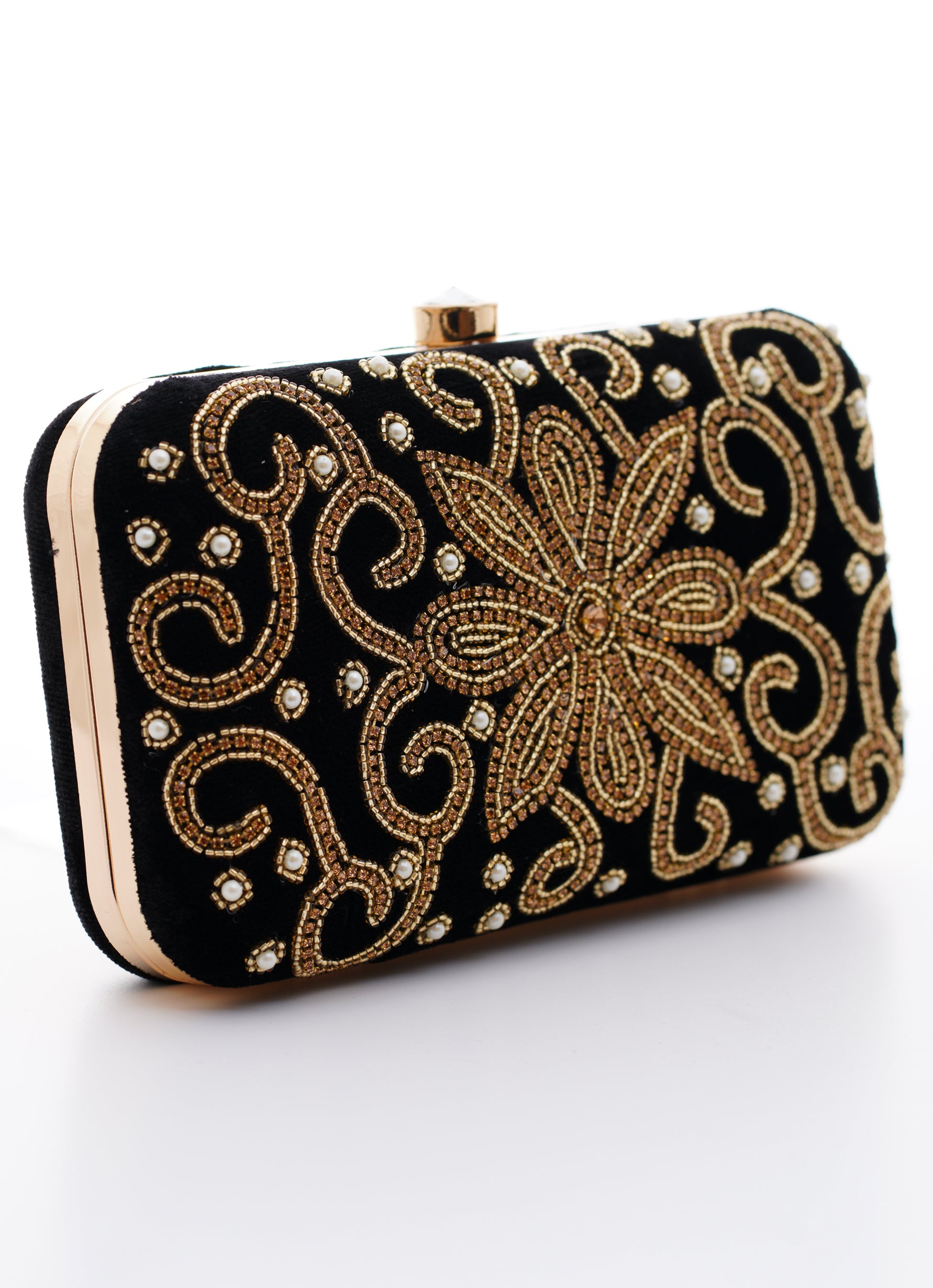 AZALEA– CRYSTAL LONDON